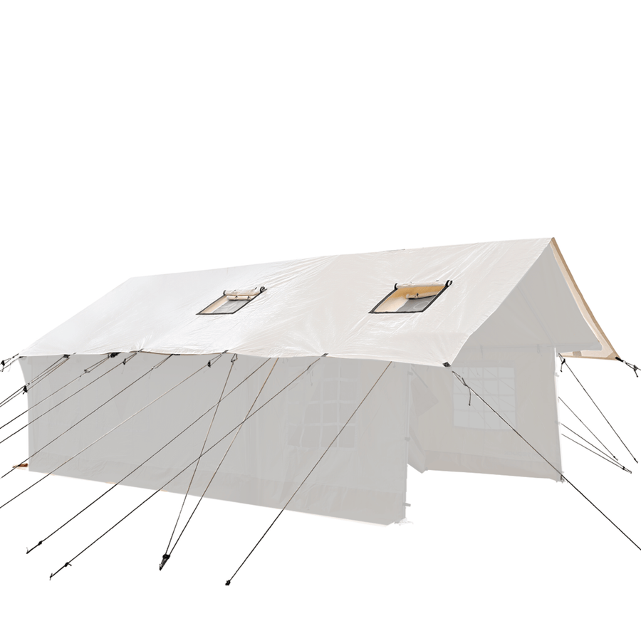 Wall Tents for Sale - Premium Quality with Free Shipping