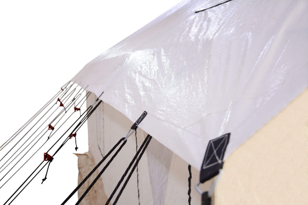 Fly Sheet For Alpha Wall Tent