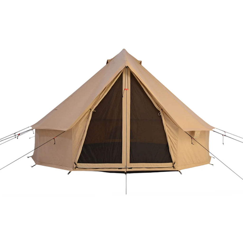 Dummy Product Testing (Copy)