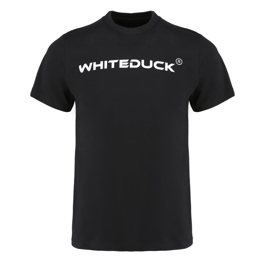 White Duck Outdoors: T-Shirts & Bottles - Shop Merchandise Now