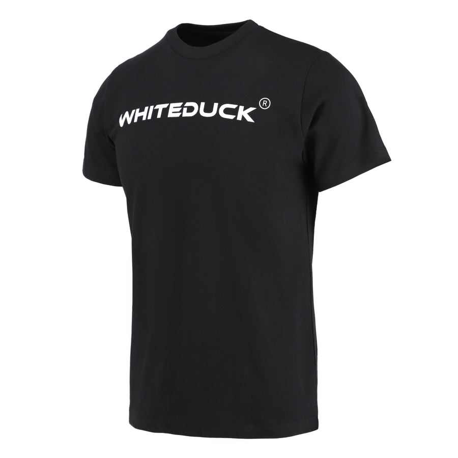 White Duck Outdoors: T-Shirts & Bottles - Shop Merchandise Now