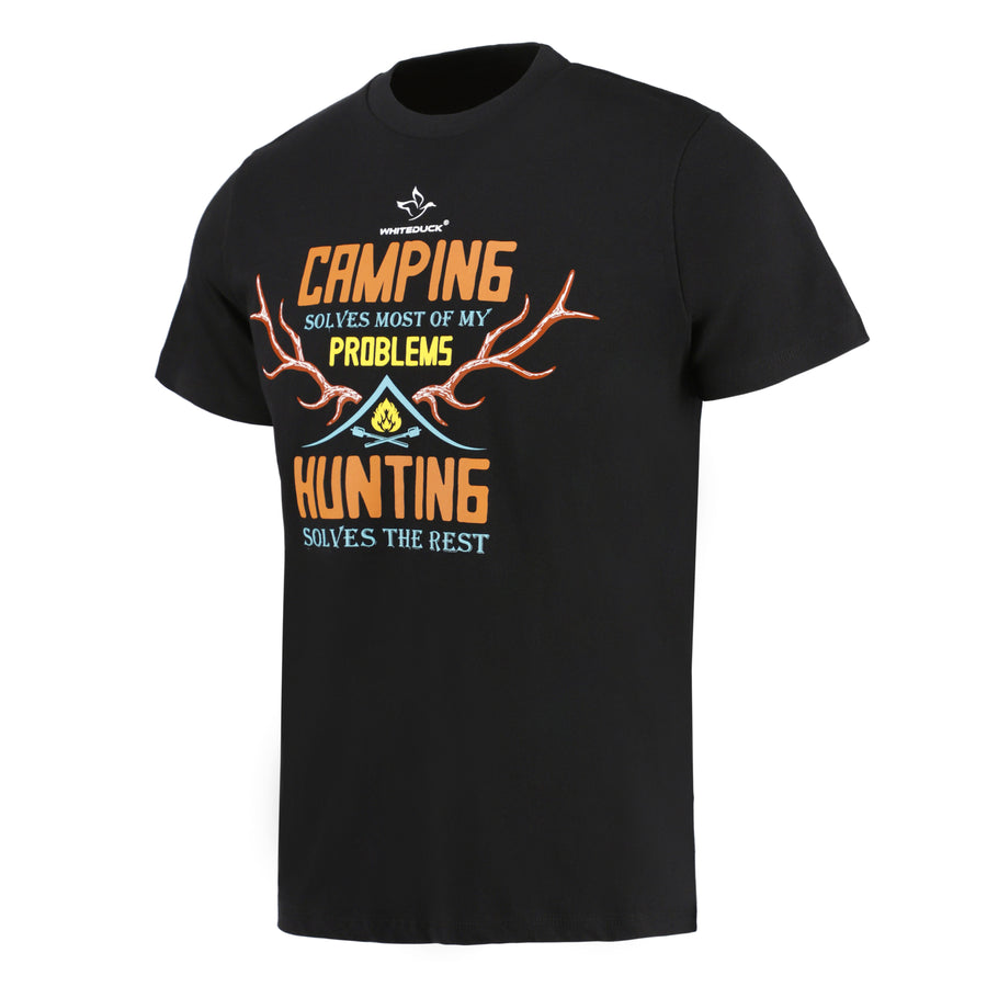 MERCHANDISE – White Duck Outdoors