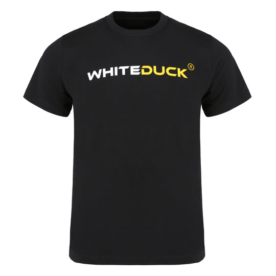 White Duck Outdoors: T-Shirts & Bottles - Shop Merchandise Now