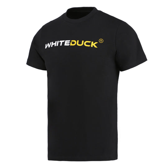 White Duck Outdoors: T-Shirts & Bottles - Shop Merchandise Now