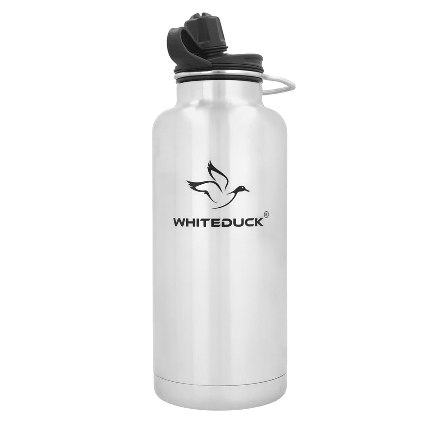 White Duck Outdoors: T-Shirts & Bottles - Shop Merchandise Now