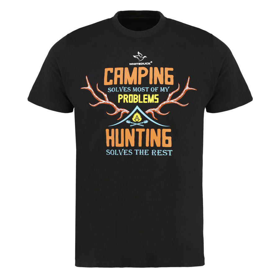 White Duck Outdoors: T-Shirts & Bottles - Shop Merchandise Now